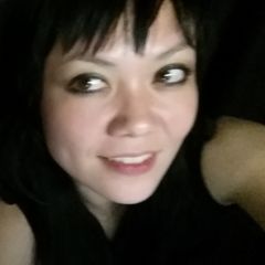 Terri Simmons | Zillow