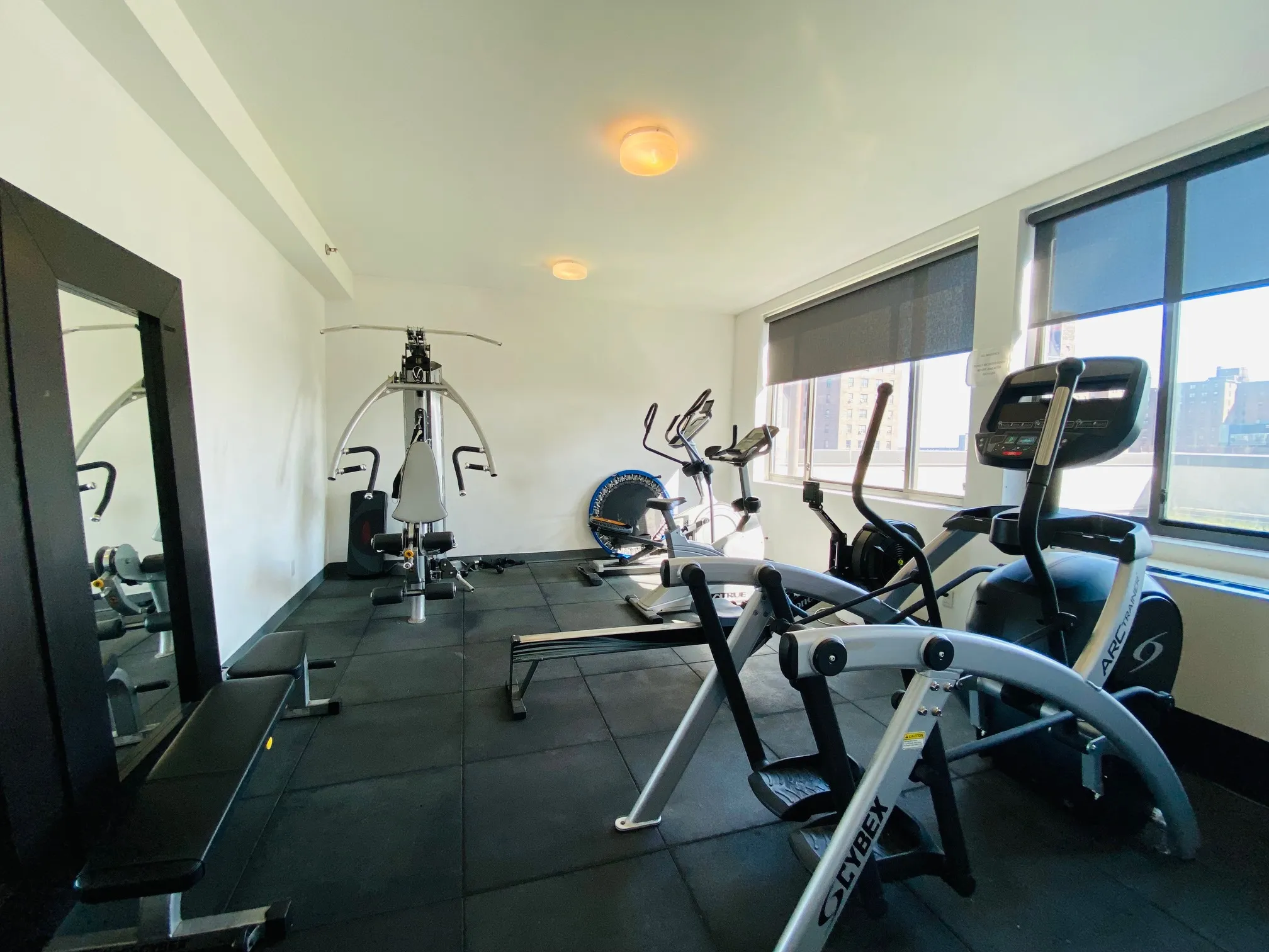353 East 104th Street #6A in East Harlem, Manhattan | StreetEasy