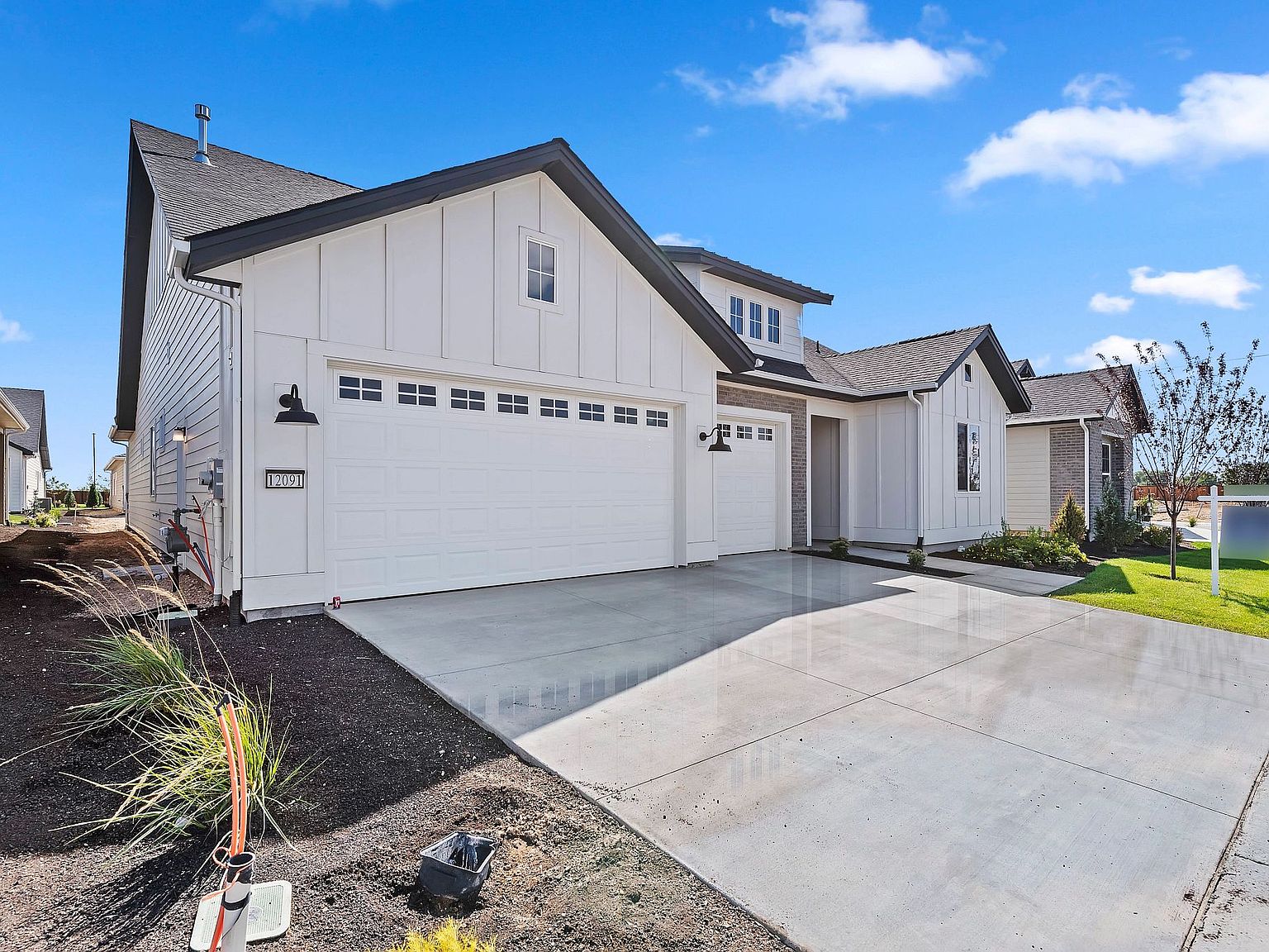 12091 W Artillery Ln, Kuna, ID 83634 | Zillow