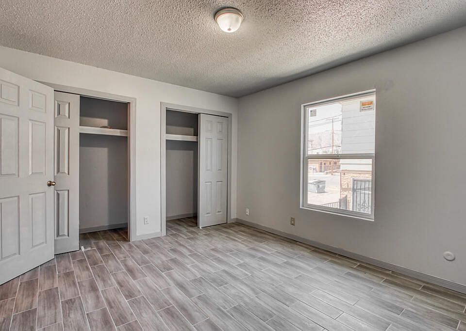 3702 Keltner Ave #8, El Paso, TX 79904 | Zillow