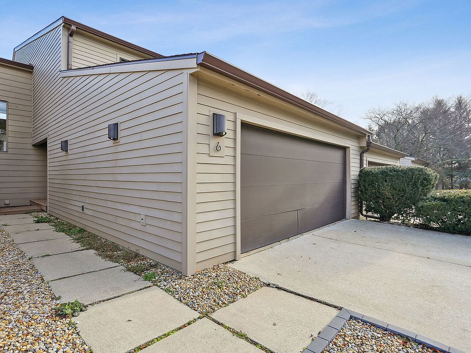 6 Briar Hill Cir #6, Champaign, IL 61822 | Zillow