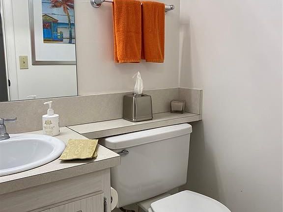 4014 Islewood Ct #4014-D, Deerfield Beach, FL 33442 | MLS #F10452332 ... 4014 Islewood Ct #4014-D, Deerfield Beach, FL 33442 | MLS #F10452332 ...