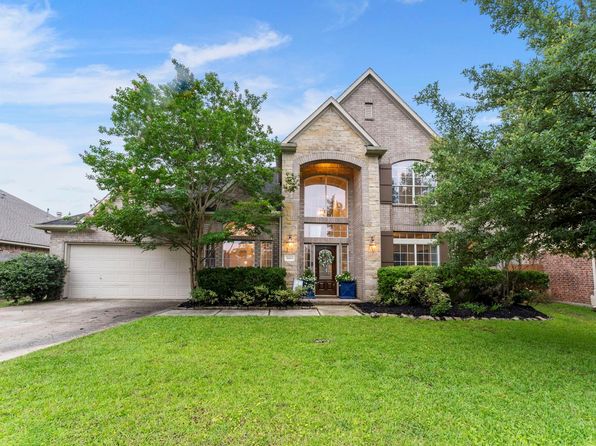 Spring TX Real Estate - Spring TX Homes For Sale | Zillow