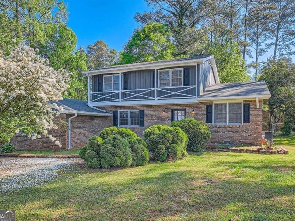 Riverdale GA Real Estate - Riverdale GA Homes For Sale | Zillow
