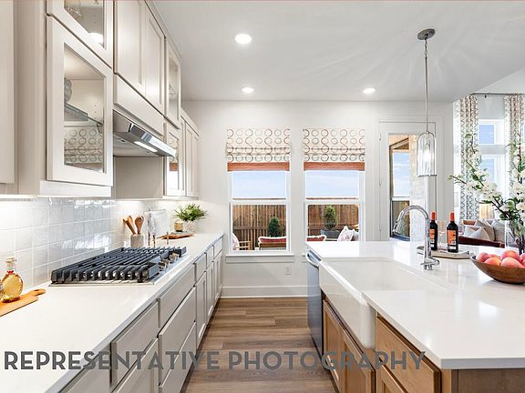 1121 Falls Rush Way, Royse City, TX 75189 | MLS #21174292 | Zillow