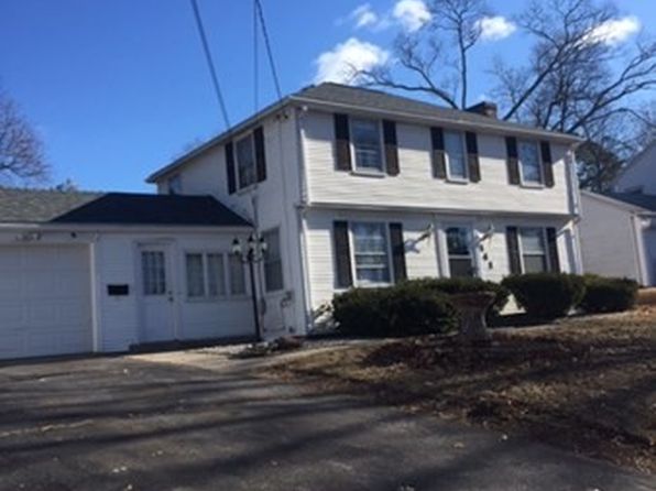 Springfield Real Estate - Springfield MA Homes For Sale | Zillow