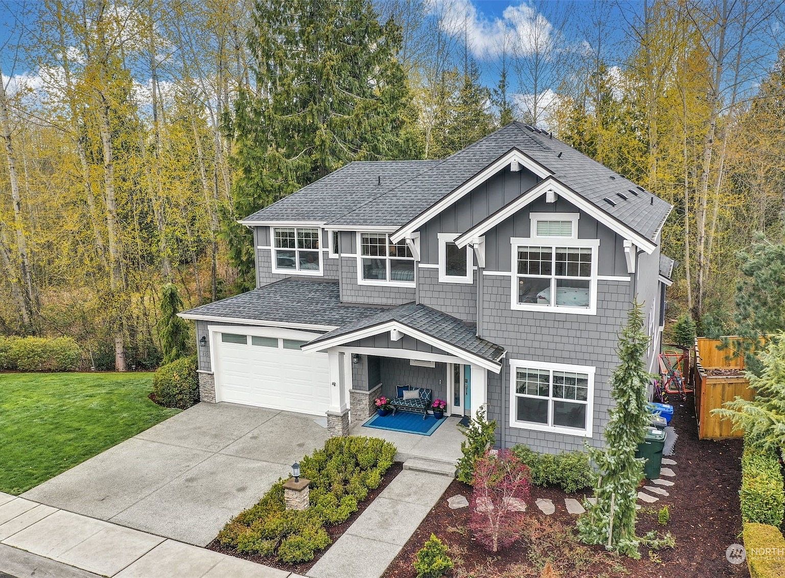 755 Lyons Avenue NE, Renton, WA 98059 | Zillow