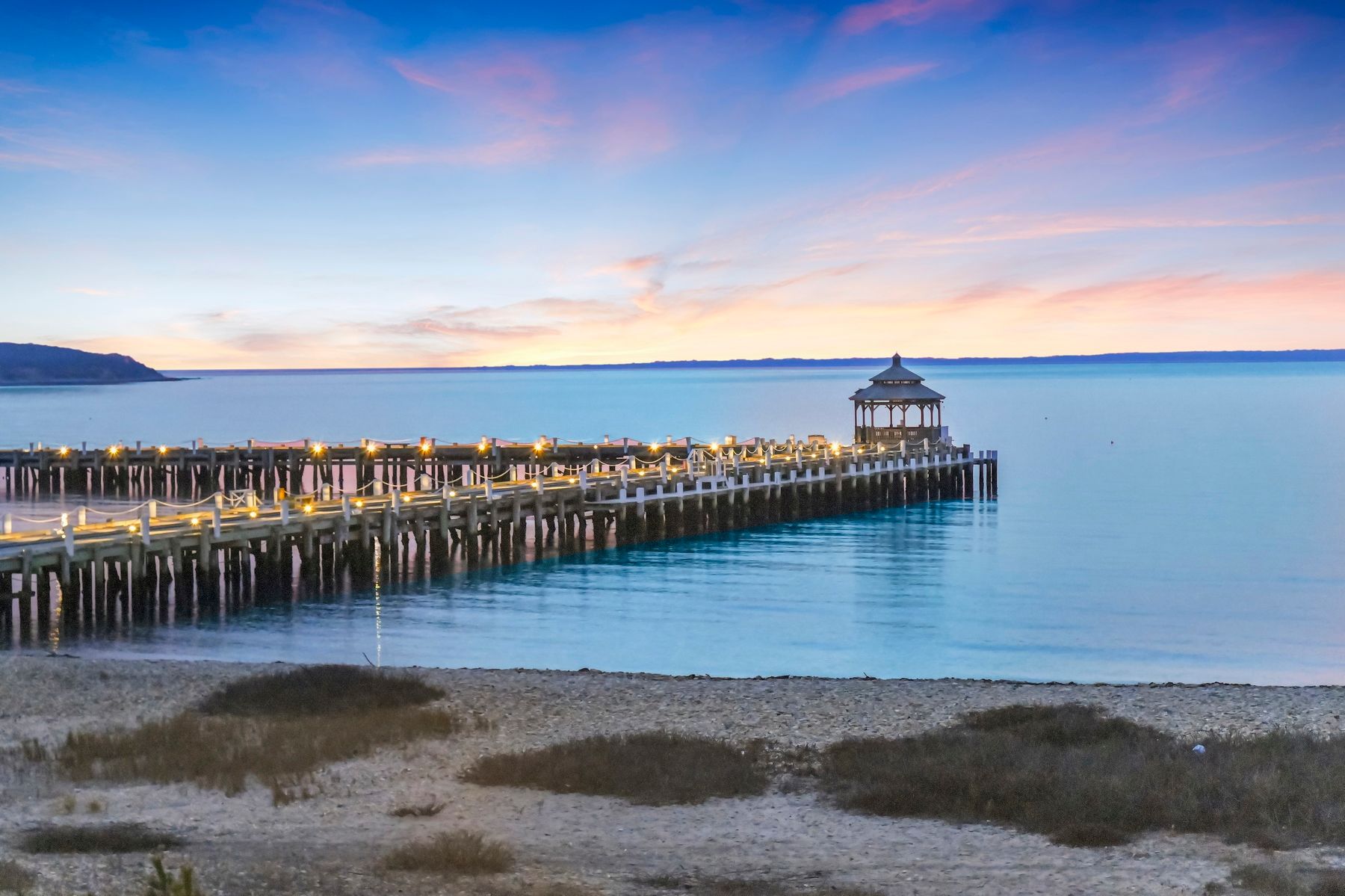 23 Fort Pond Rd Unit 2, Montauk, NY 11954 | Out East