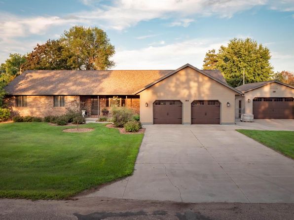 Plover WI Real Estate - Plover WI Homes For Sale | Zillow