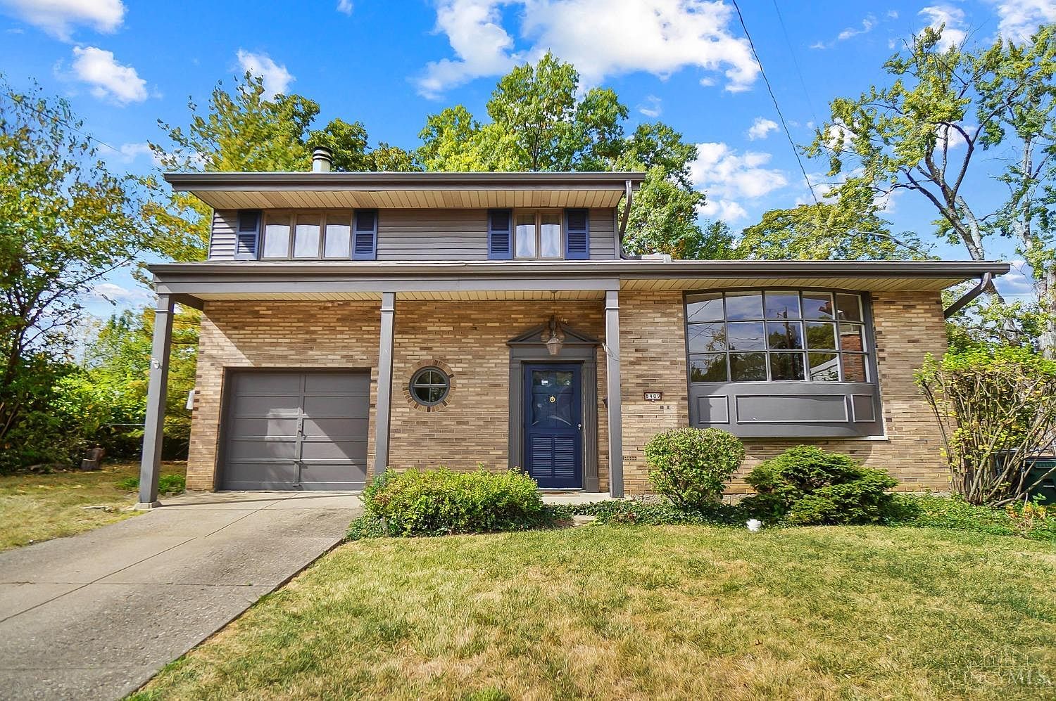 8409 Jonfred Ct, Cincinnati, OH 45231 | Zillow