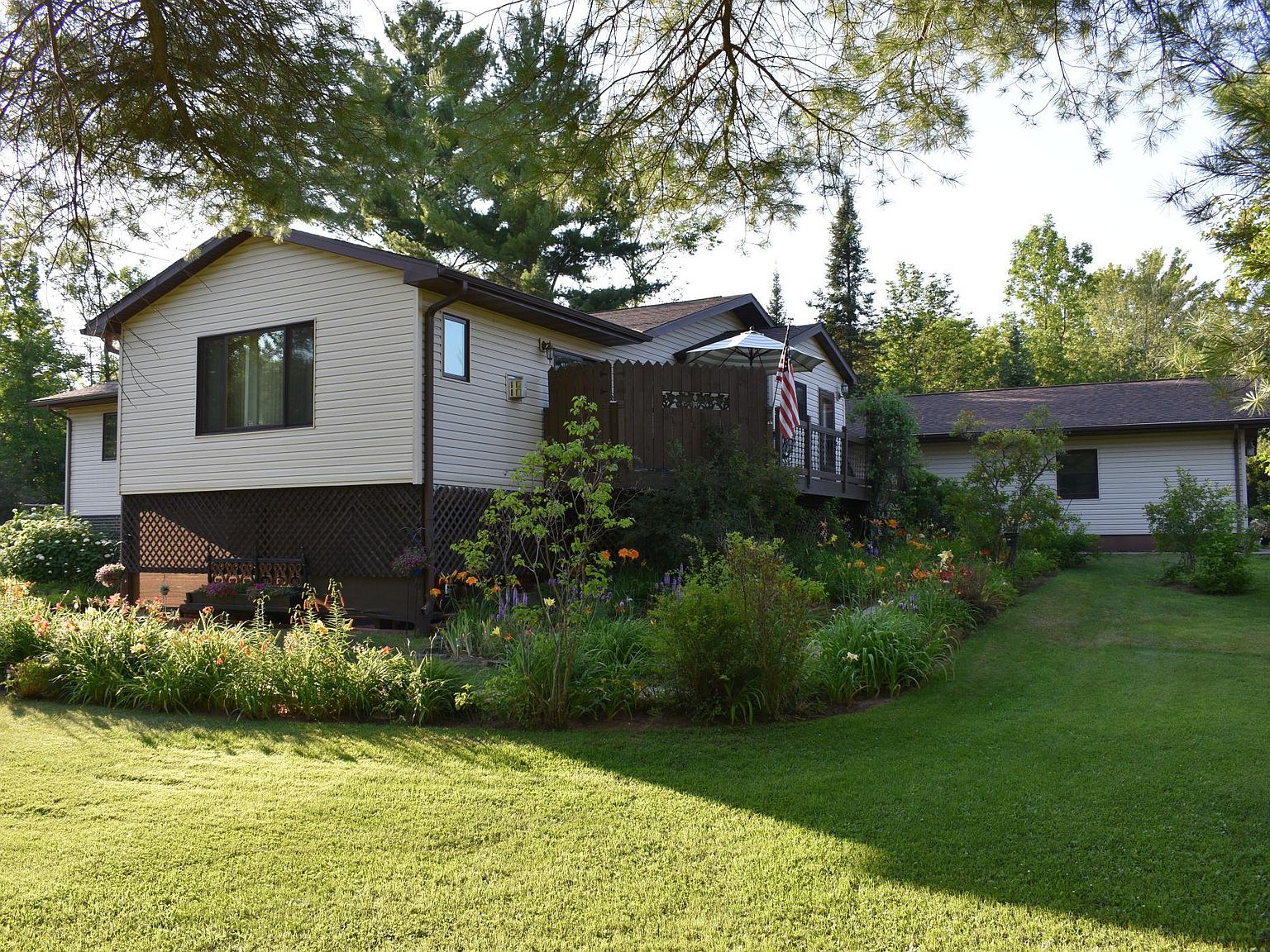 21777 Denham Crossing Rd, Willow River, MN 55795 | Zillow