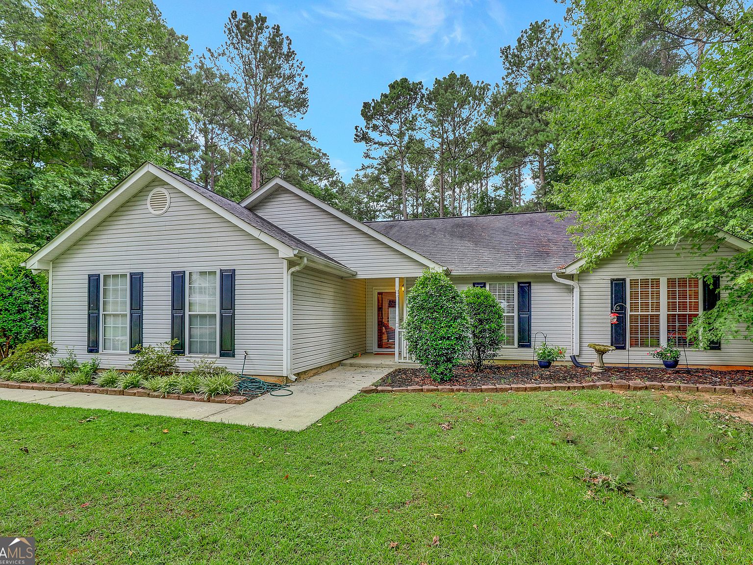 26 Angel Trce, Sharpsburg, GA 30277 | Zillow