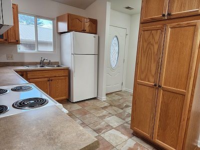 11029 Portage Rd APT 4, Portage, MI 49002 | Zillow
