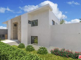 879 Linda Flora Dr, Los Angeles, CA 90049 | Zillow