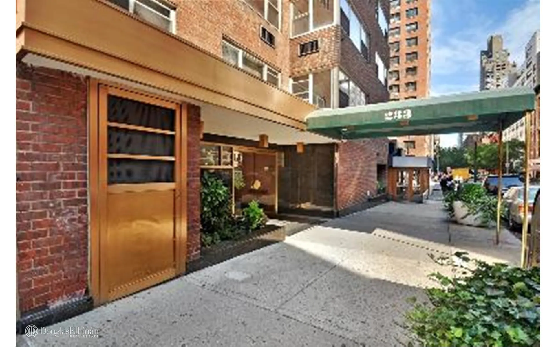 233 East 70th Street #3T in Lenox Hill, Manhattan | StreetEasy