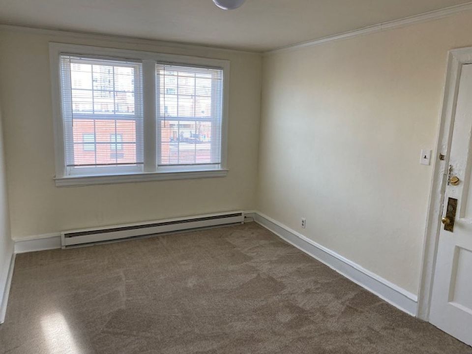 Bernola - 73-87 Rittenhouse Pl Ardmore PA | Zillow