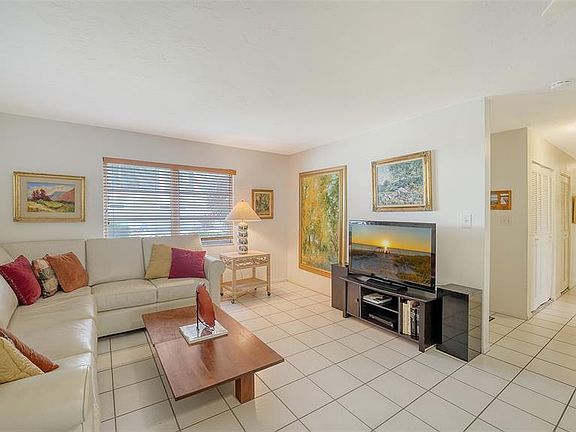 534 Sutton Pl, Longboat Key, FL 34228 | MLS #A4643632 | Zillow