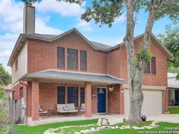 78154 Real Estate - 78154 Homes For Sale | Zillow