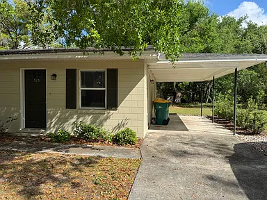 511 Oak Ave Mount Dora FL | Zillow