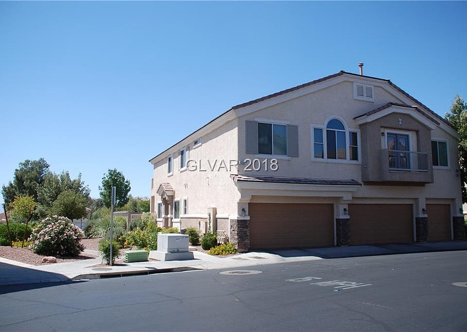 1550 Rusty Ridge Ln, Henderson, NV 89002 | Zillow