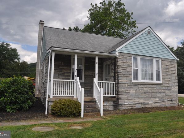 Halifax PA Real Estate - Halifax PA Homes For Sale | Zillow