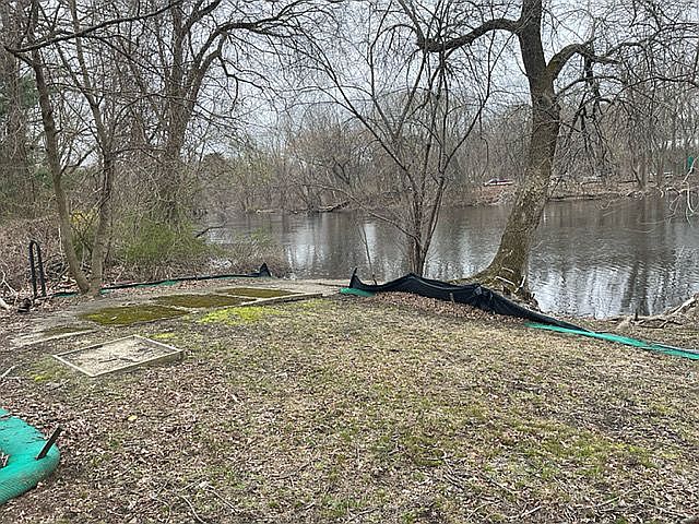 25 Boathouse Ln, Dedham, MA 02026 | Zillow