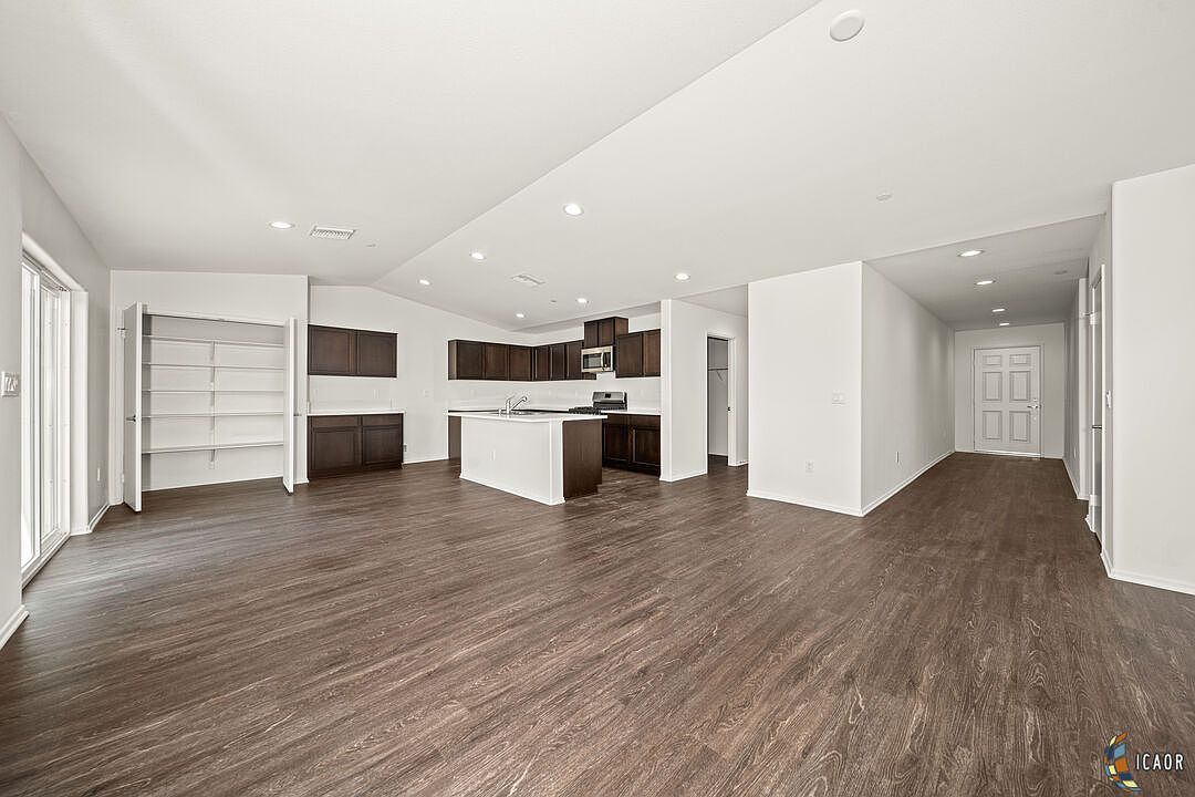 486 Pinto Ct, Imperial, CA 92251 | Zillow