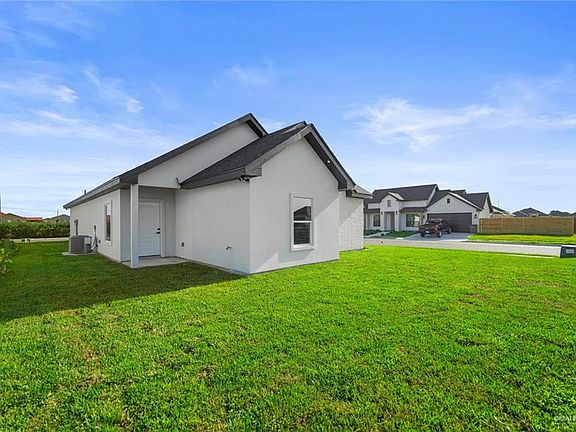 3321 E Barkley St, Edinburg, TX 78542 | Zillow