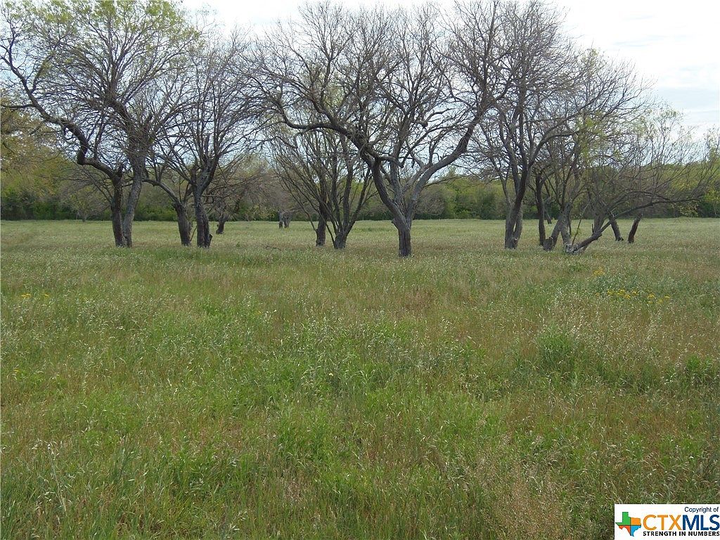 190 S Beicker Rd TRACT 4, Seguin, TX 78155 | Zillow