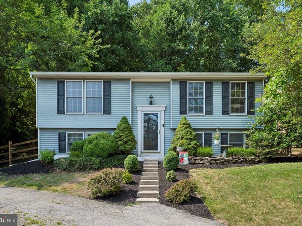 Thorndale PA Real Estate - Thorndale PA Homes For Sale | Zillow