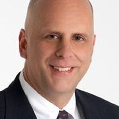 Peter Greiner - Real Estate Agent in Cleveland Heights, OH - Reviews ...