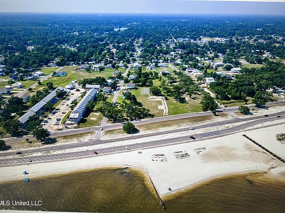 0 Beach Blvd, Long Beach, MS 39560 | MLS #4070705 | Zillow
