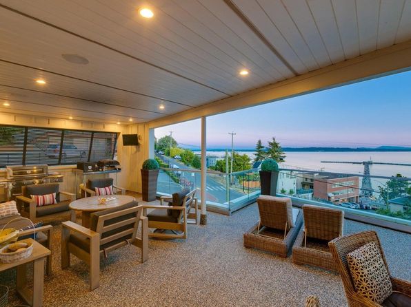 White Rock BC Luxury Homes For Sale - 196 Homes | Zillow