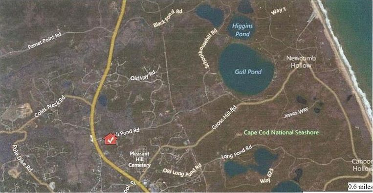 70 Gull Pond Rd, Wellfleet, MA 02667 | Zillow