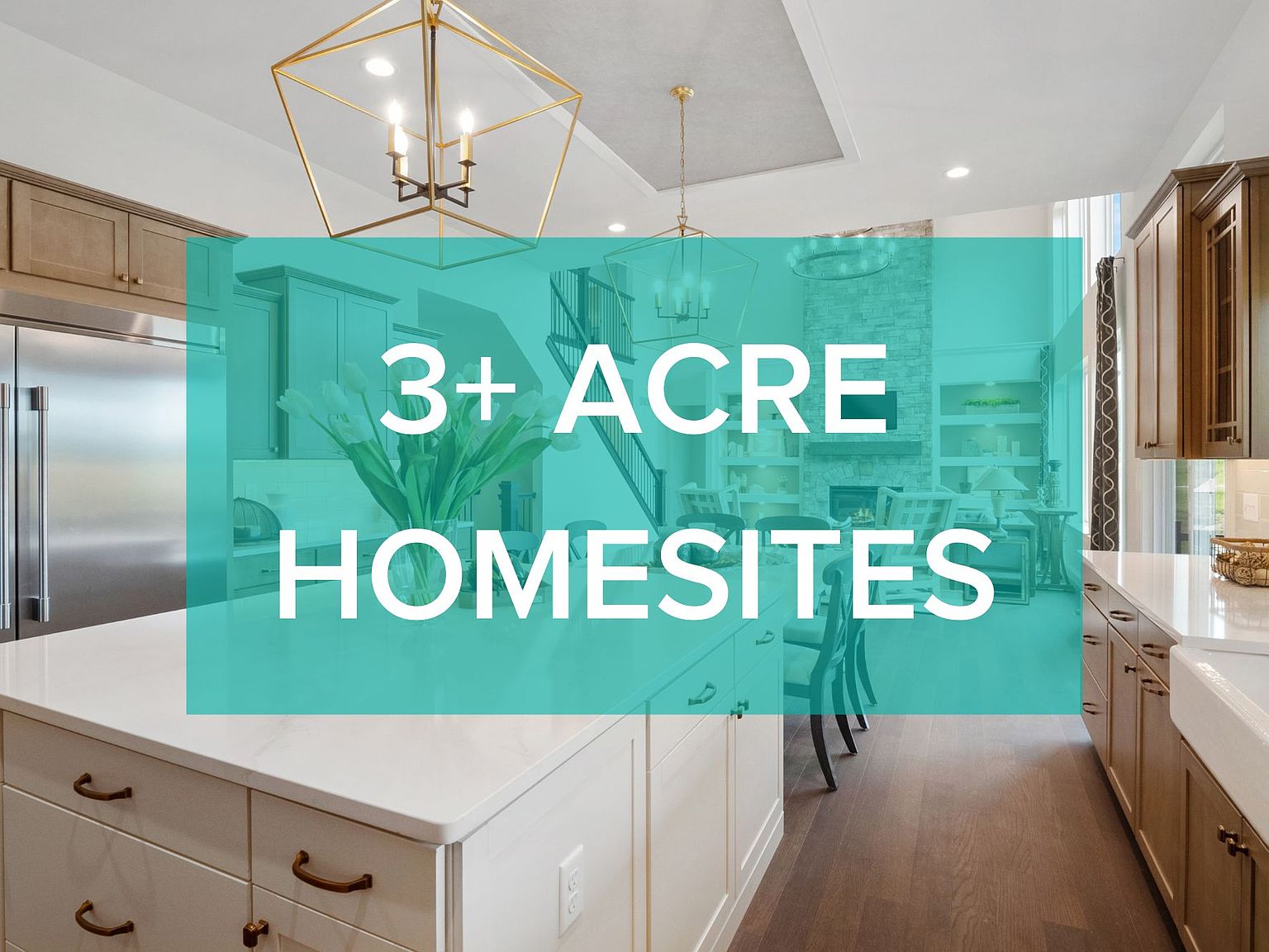 Saxony Ridge by Lombardo Homes Missouri in Wentzville MO | Zillow