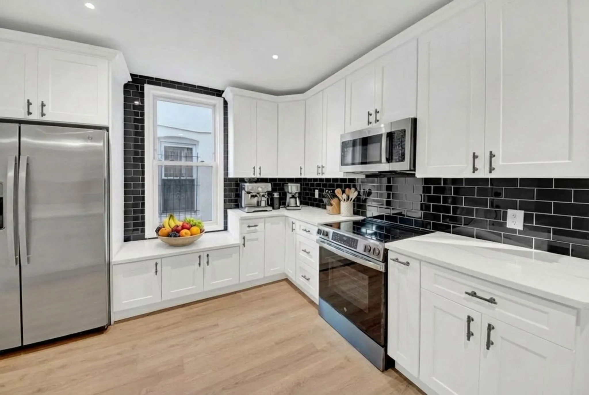 3232 Fenton Avenue in Laconia, Bronx | StreetEasy