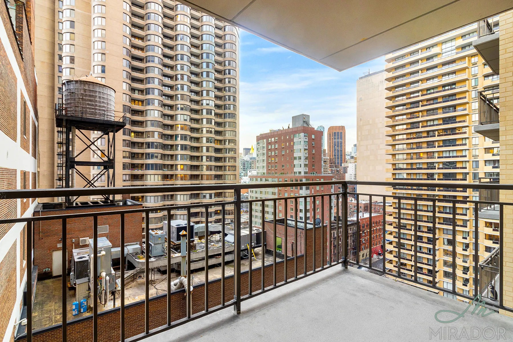 330 East 39th Street #28R in Murray Hill, Manhattan | StreetEasy