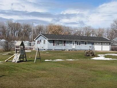 9732 150th Ave NE, Hamilton, ND 58238 | Zillow