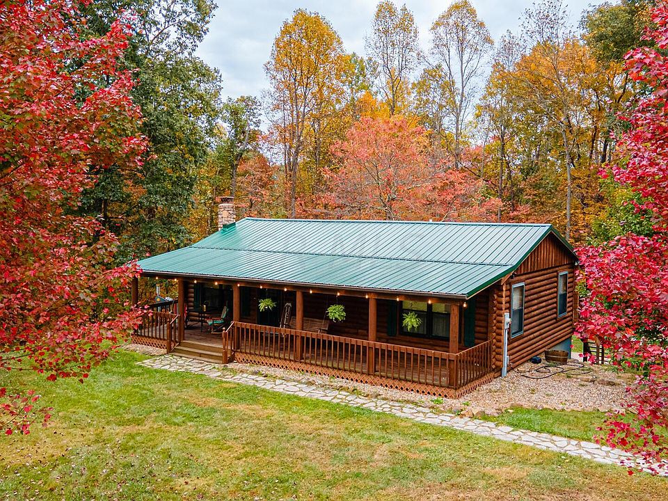 65470 State Route 56, New Plymouth, OH 45654 | Zillow