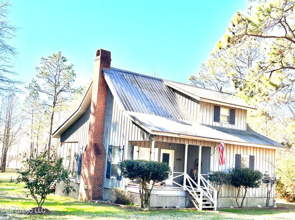 In Hide A Way Lake - Carriere MS Real Estate - 35 Homes For Sale | Zillow
