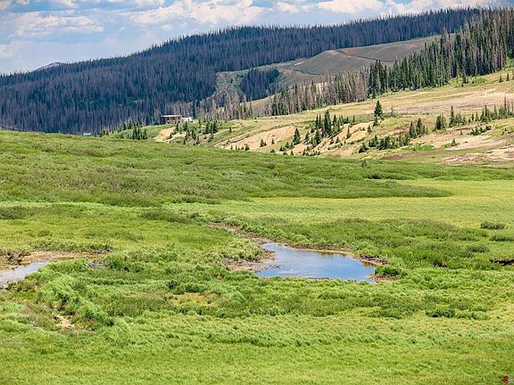 2 Forest Service Rd #330, South Fork, CO 81154 | MLS #811720 | Zillow