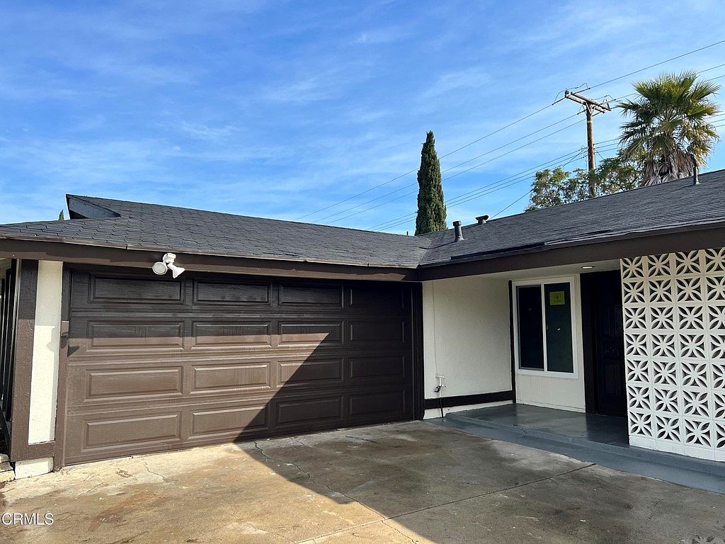 2100 Snow Ave, Oxnard, CA 93036 | Zillow