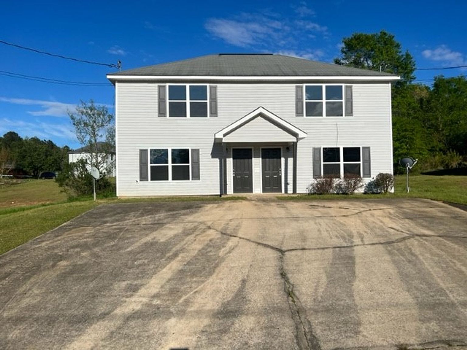 11448 Oak Arbor Way #A, Buhl, AL 35446 | Zillow