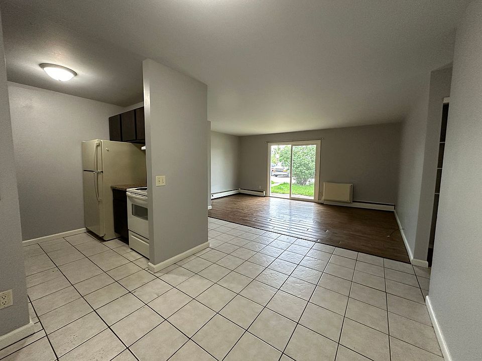 Coachlight Village - 2609-2613 Pheasant Ridge Trl Fitchburg WI | Zillow