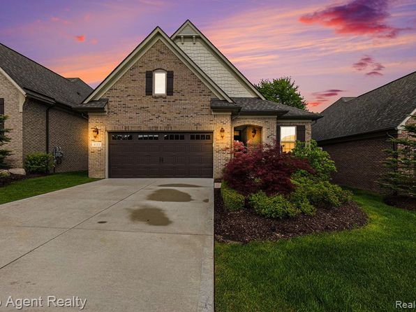 Auburn Hills MI Real Estate - Auburn Hills MI Homes For Sale | Zillow