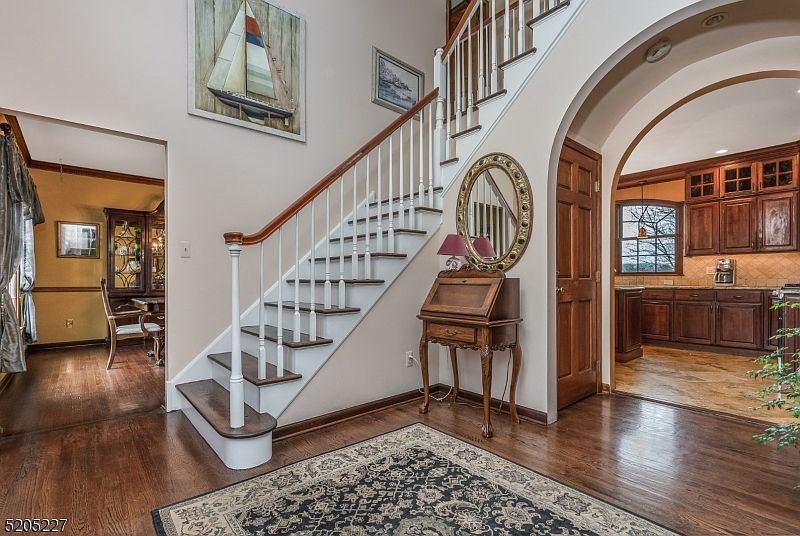 9 Manners Rd, Ringoes, NJ 08551 | Zillow