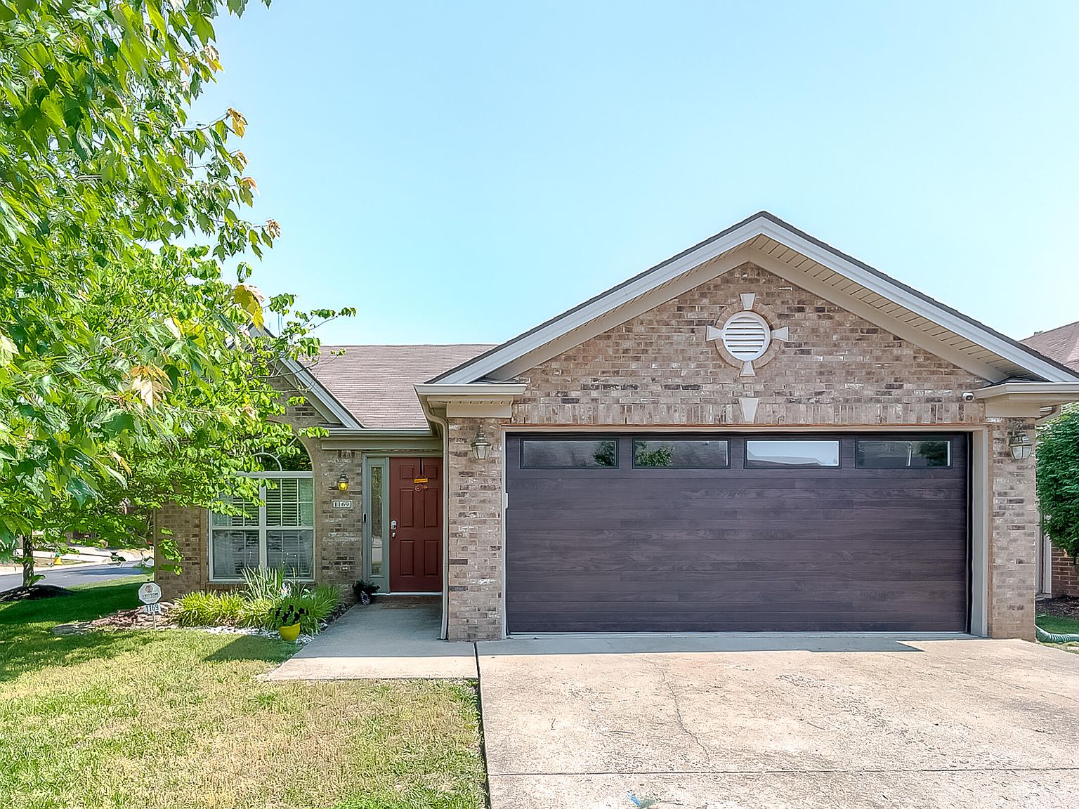 1169 Spring Run Rd, Lexington, KY 40514 | Zillow