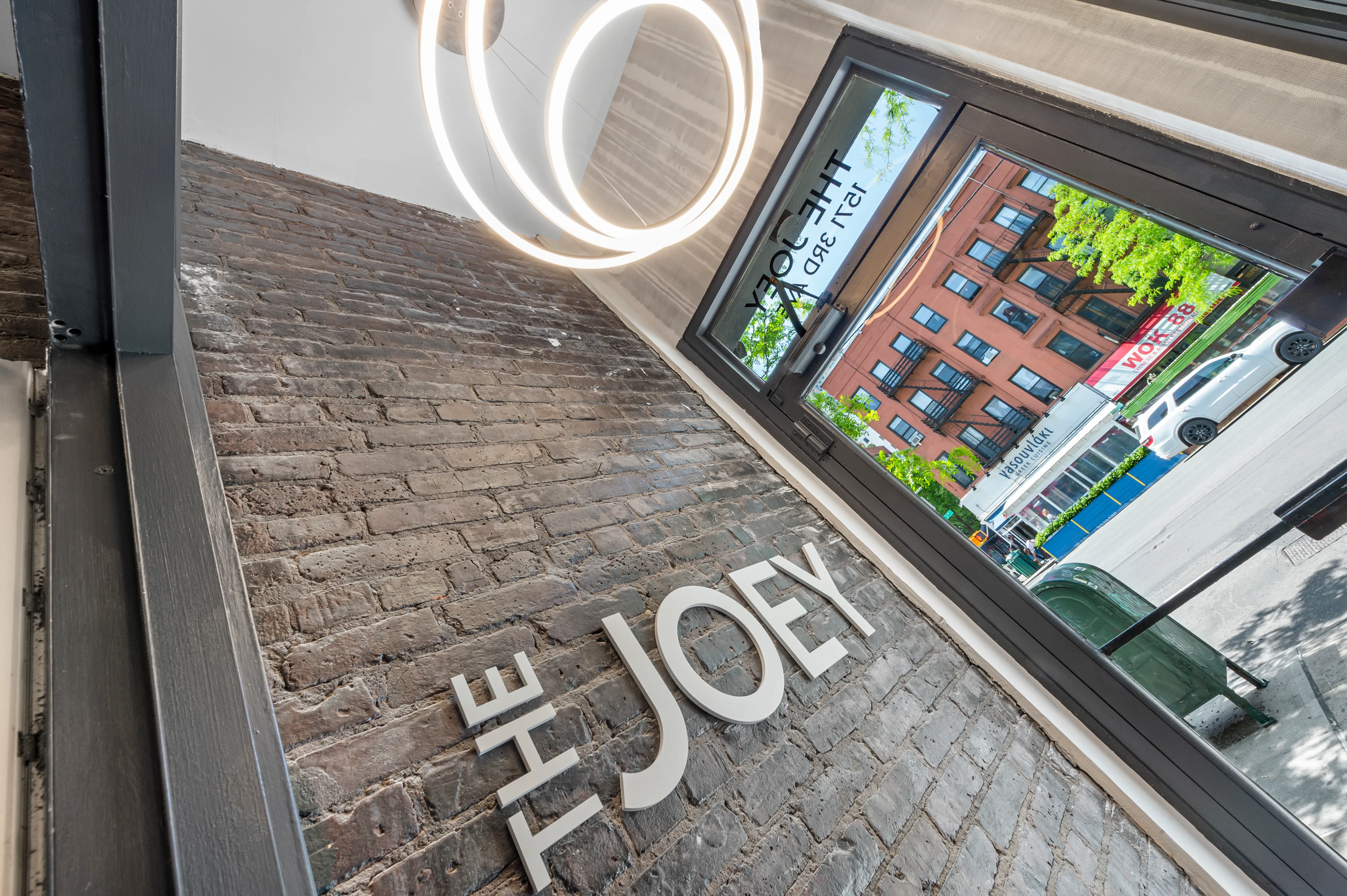 1571 3rd Avenue #401 in Yorkville, Manhattan | StreetEasy