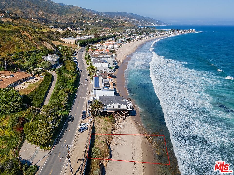 24024 Malibu Rd, Malibu, CA 90265 | MLS #23-284541 | Zillow