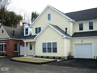 Gloria Commons - 549 West Ave Milford CT | Zillow